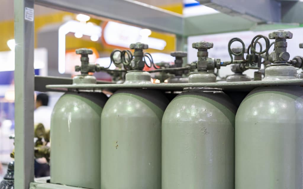 CO2 Gasflasche Kaufen Oder Mieten Gasflasche de CO2 Gasflasche Kaufen Oder Mieten Gasflasche de