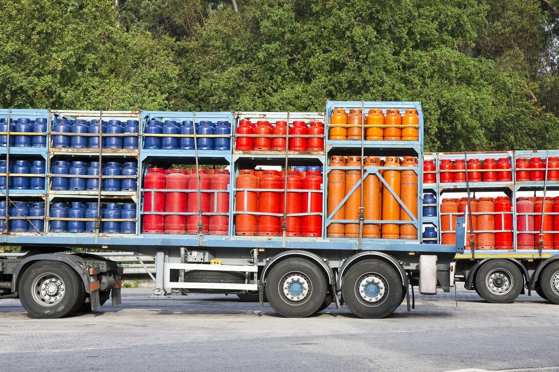 Wieviel Liter Diesel Darf Ich Transportieren Gewerblich
